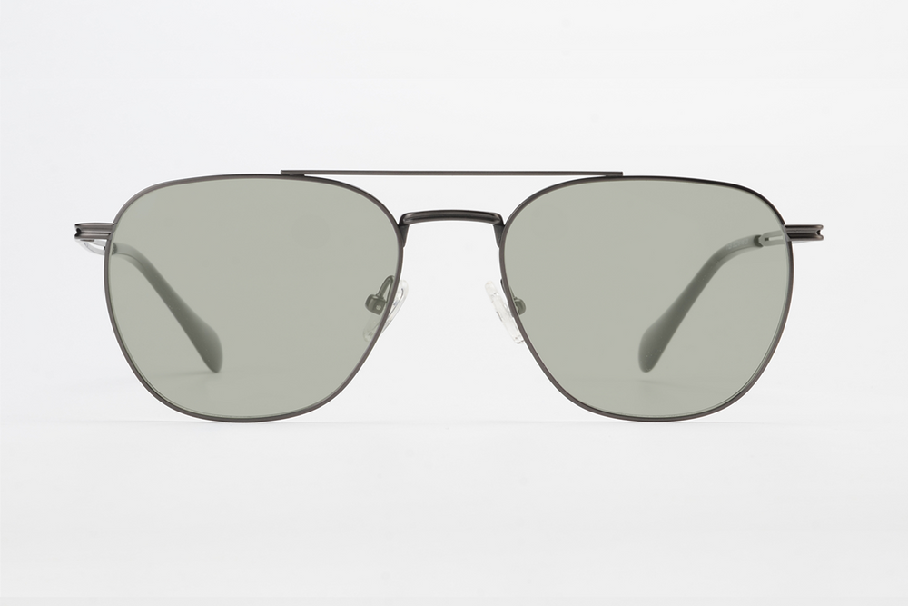 Light Sensitivity Glasses for Autism: Are They Real?