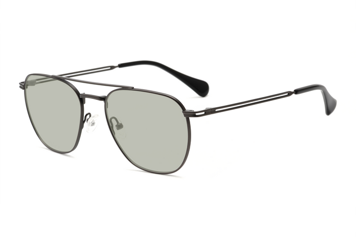 Light Sensitivity Glasses for Autism: Are They Real?