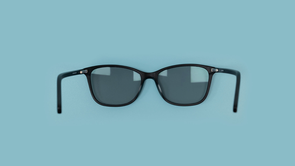 Axon Optics vs Blue Light Blocking Glasses