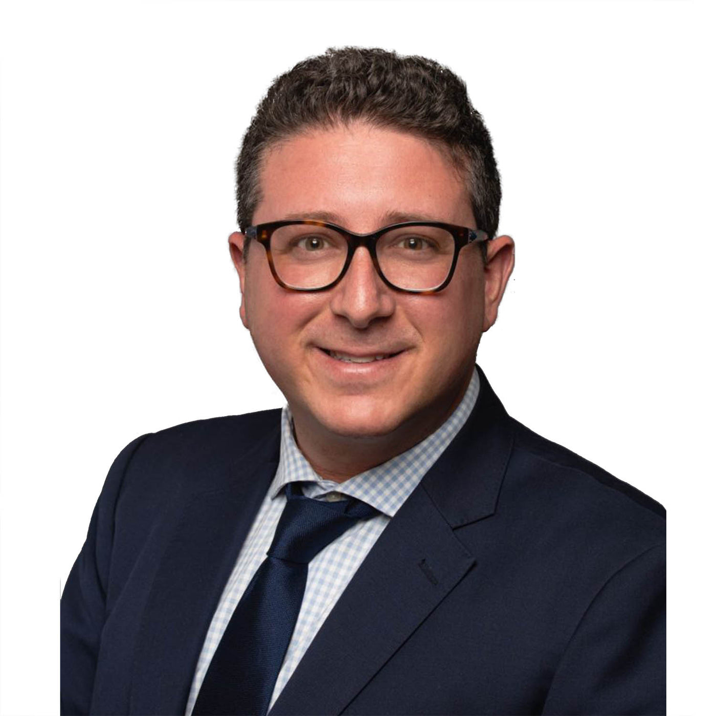 FL-41 Glasses for Migraine & Light Sensitivity