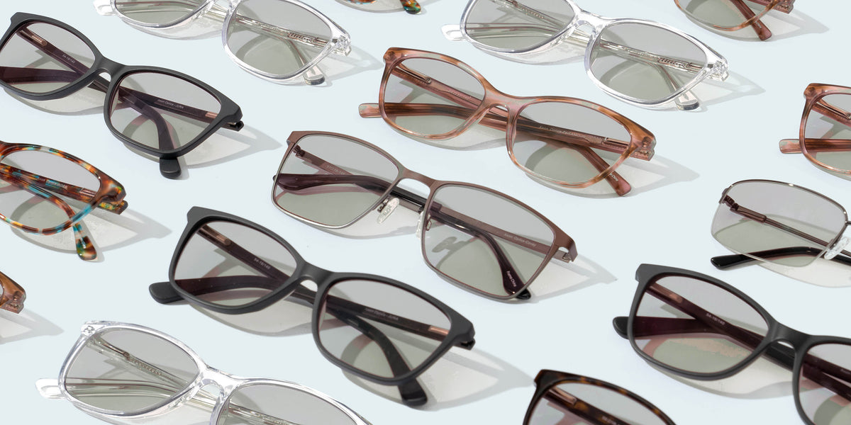 Axon Optics vs Blue Light Blocking Glasses