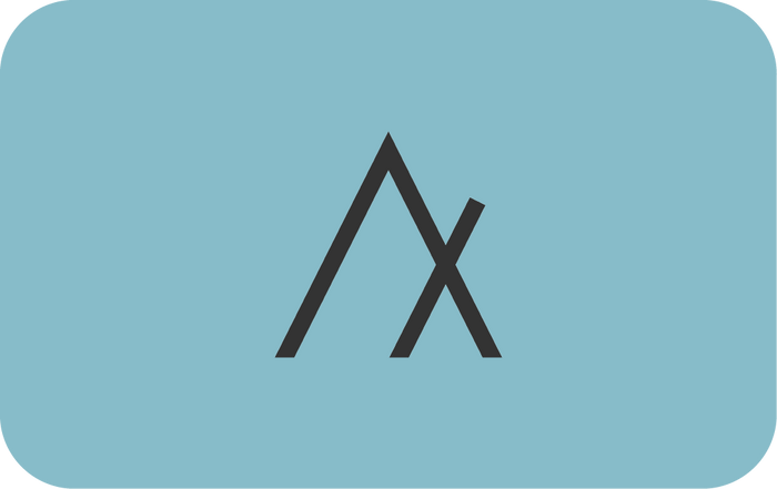 Axon Optics Gift Card