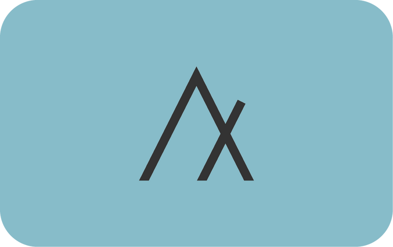 Axon Optics Gift Card