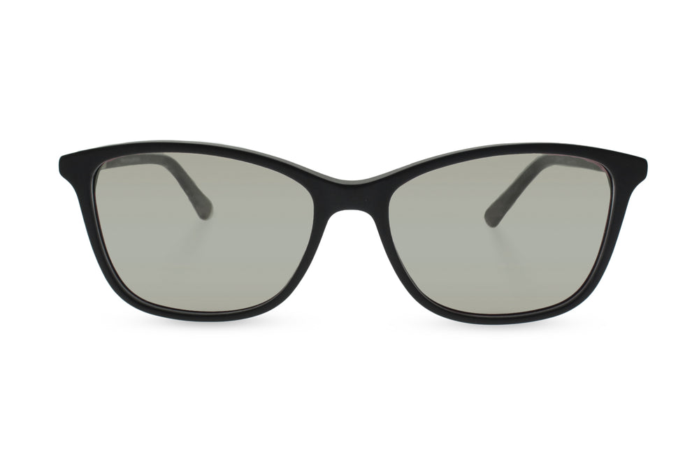 Photophobia Glasses for Light Sensitivity (Clinically Proven)