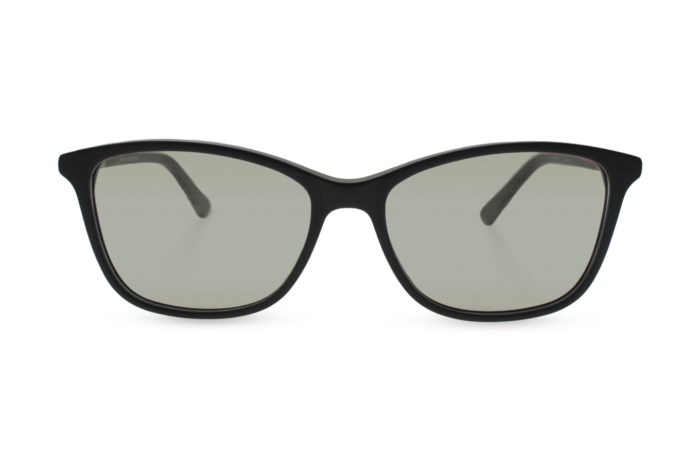 Axon Optics Migraine & Light Sensitivity Glasses