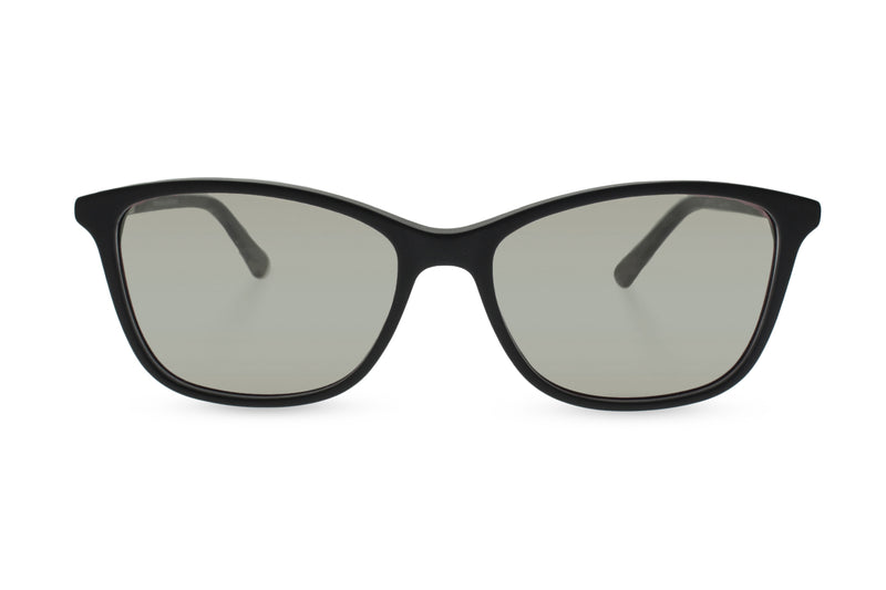 Axon Optics Migraine & Light Sensitivity Glasses