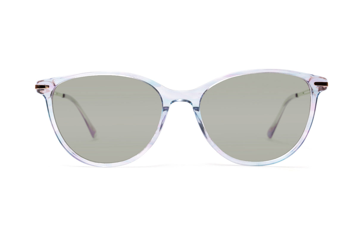 Axon Optics Migraine & Light Sensitivity Glasses