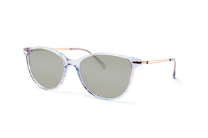 Axon Optics Migraine & Light Sensitivity Glasses