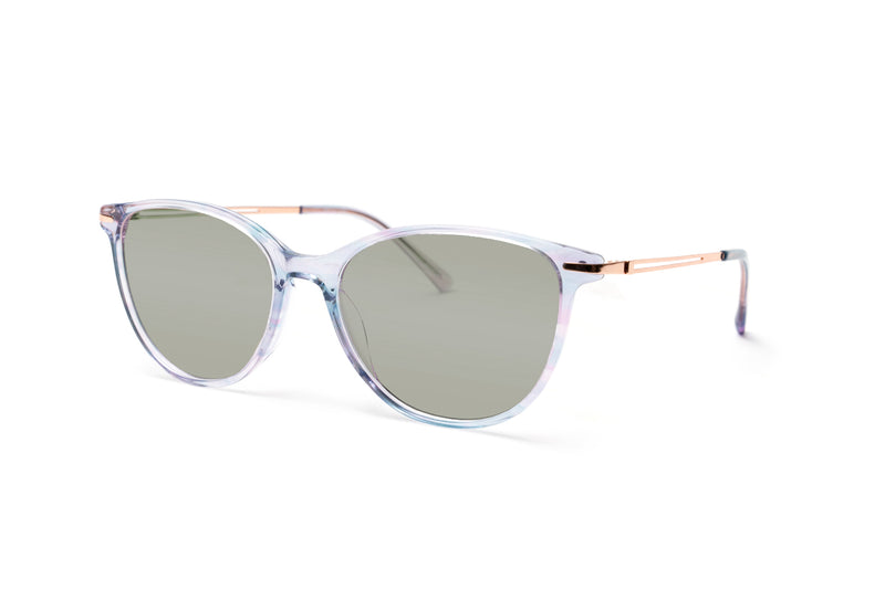 Axon Optics Migraine & Light Sensitivity Glasses