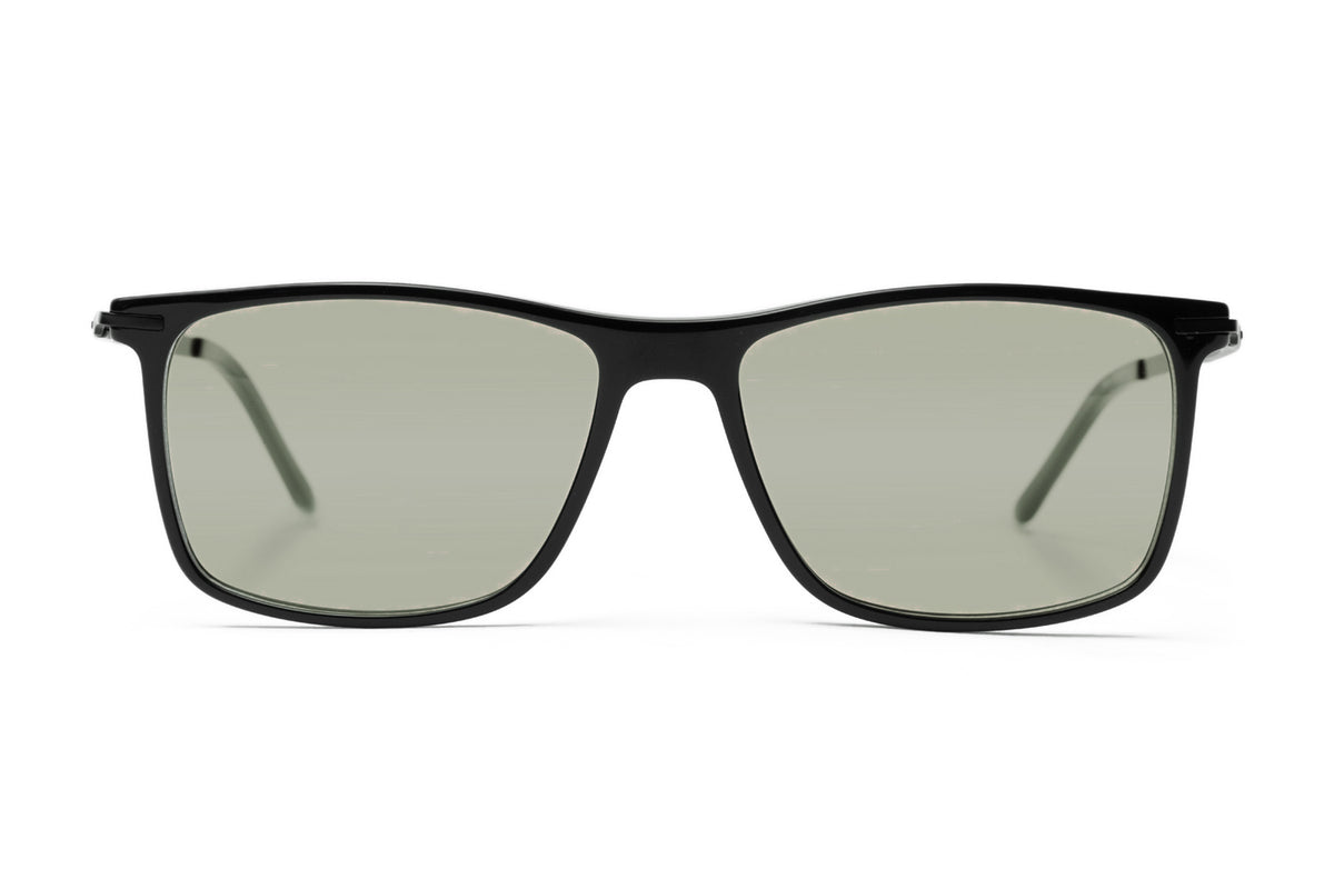 Light Sensitivity Glasses for Autism: Are They Real?