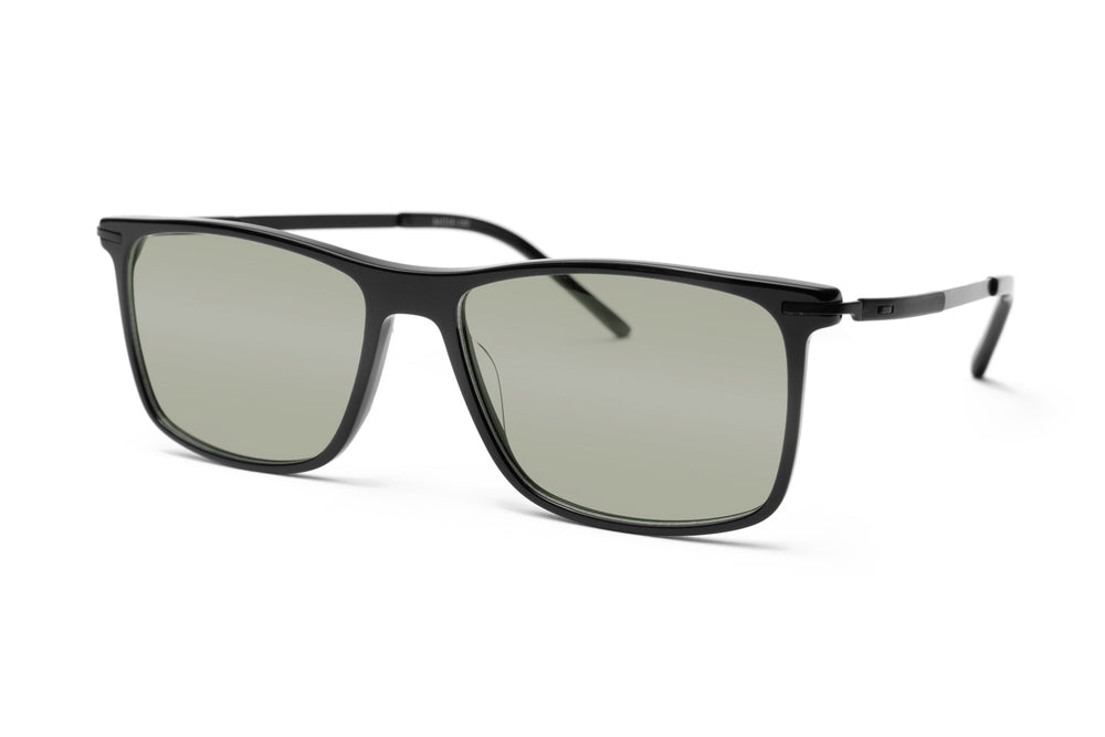 Light Sensitivity Glasses for Autism: Are They Real?